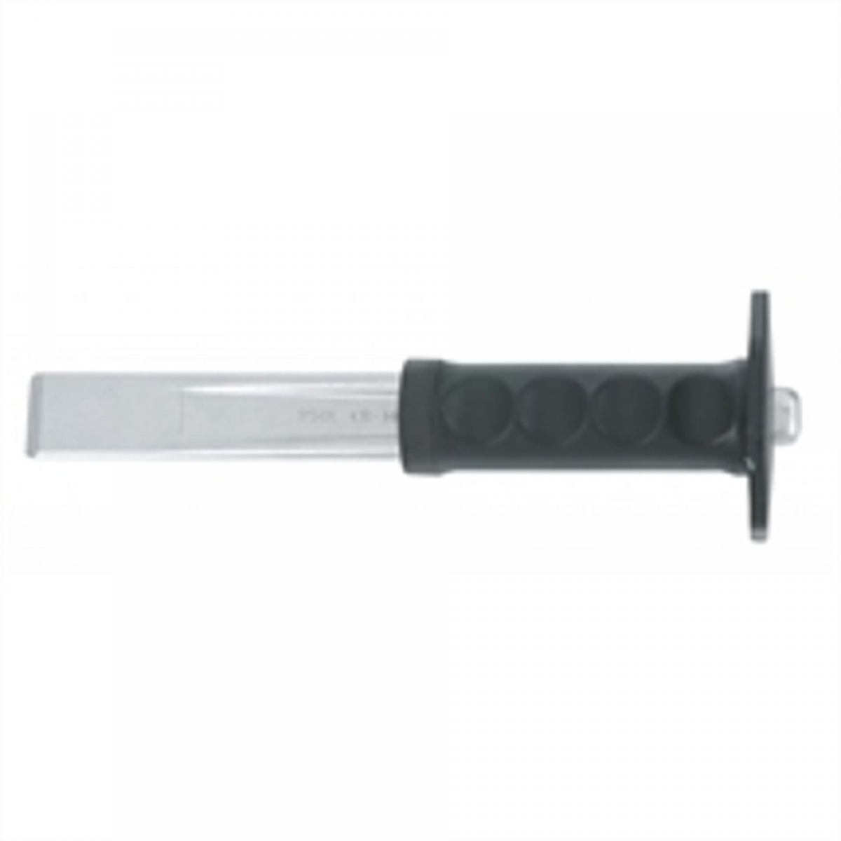 Escopro 300X34mm Crv C/ Prot. * 60234300Q refª 342244 Force - 342244 ...