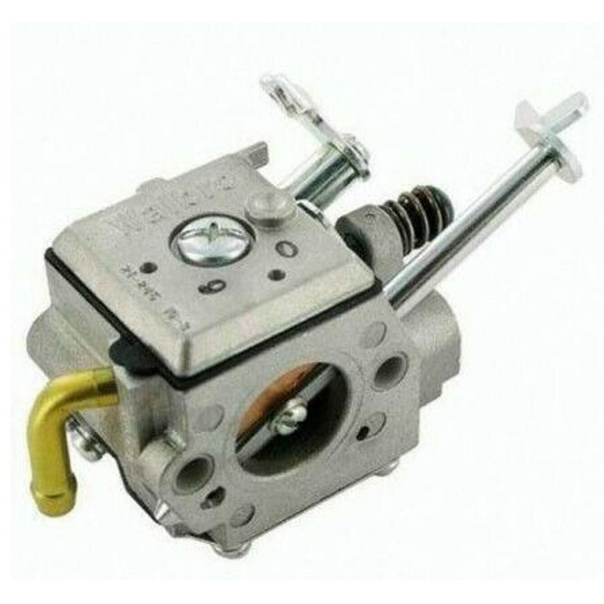 Carburador Walbro P/ Gx-100/Hda-201/206/227/228/234/235 Refª 500596 ...