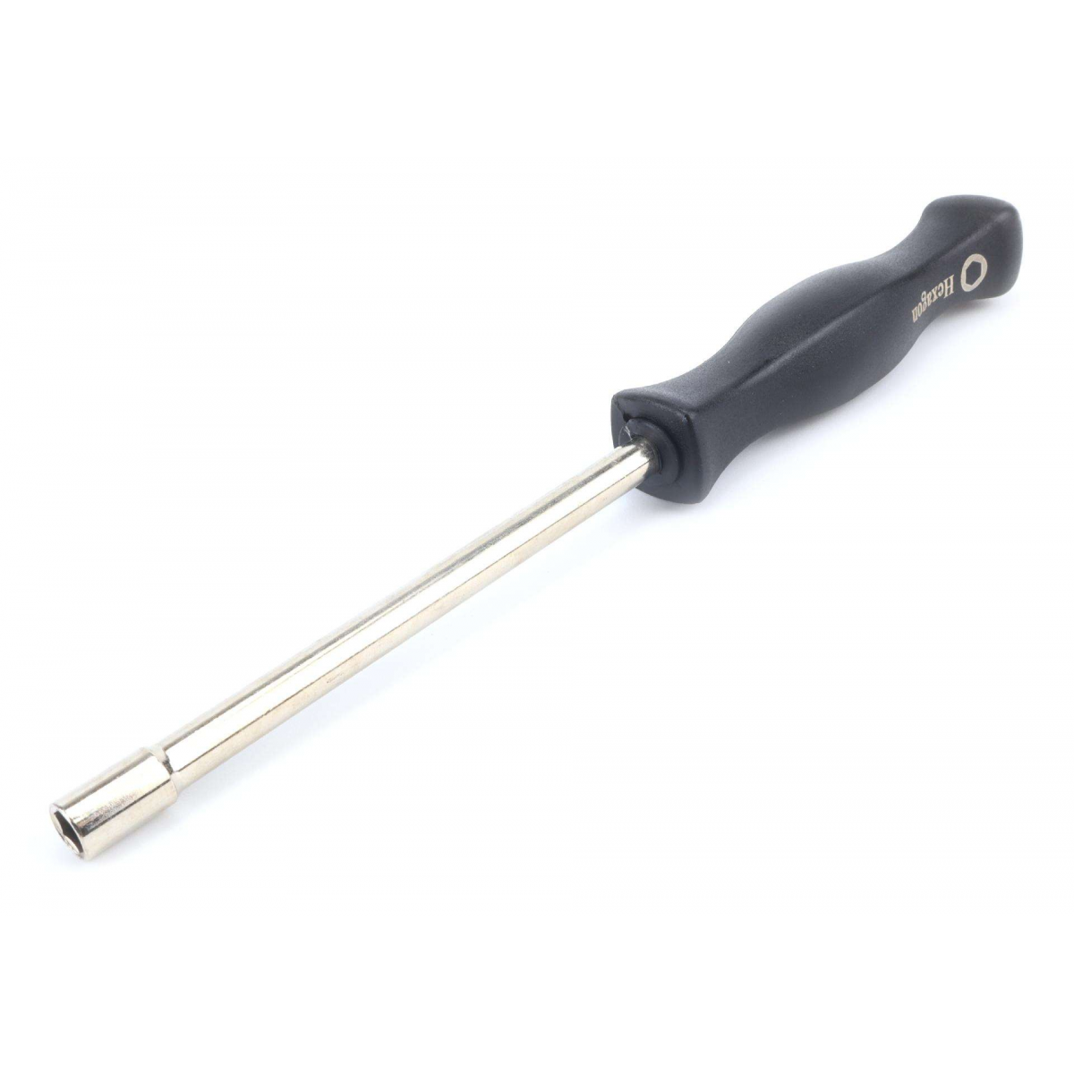 Chave para Carburador, CY-05 refª 69324 MADER - 69324 - Ferramentaspro