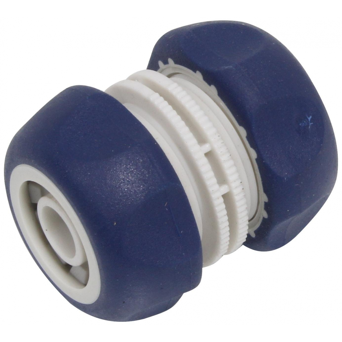 Acessório Clic Plástico, União, 1/2, TPR ref. 90522 MADER - 90522 ...