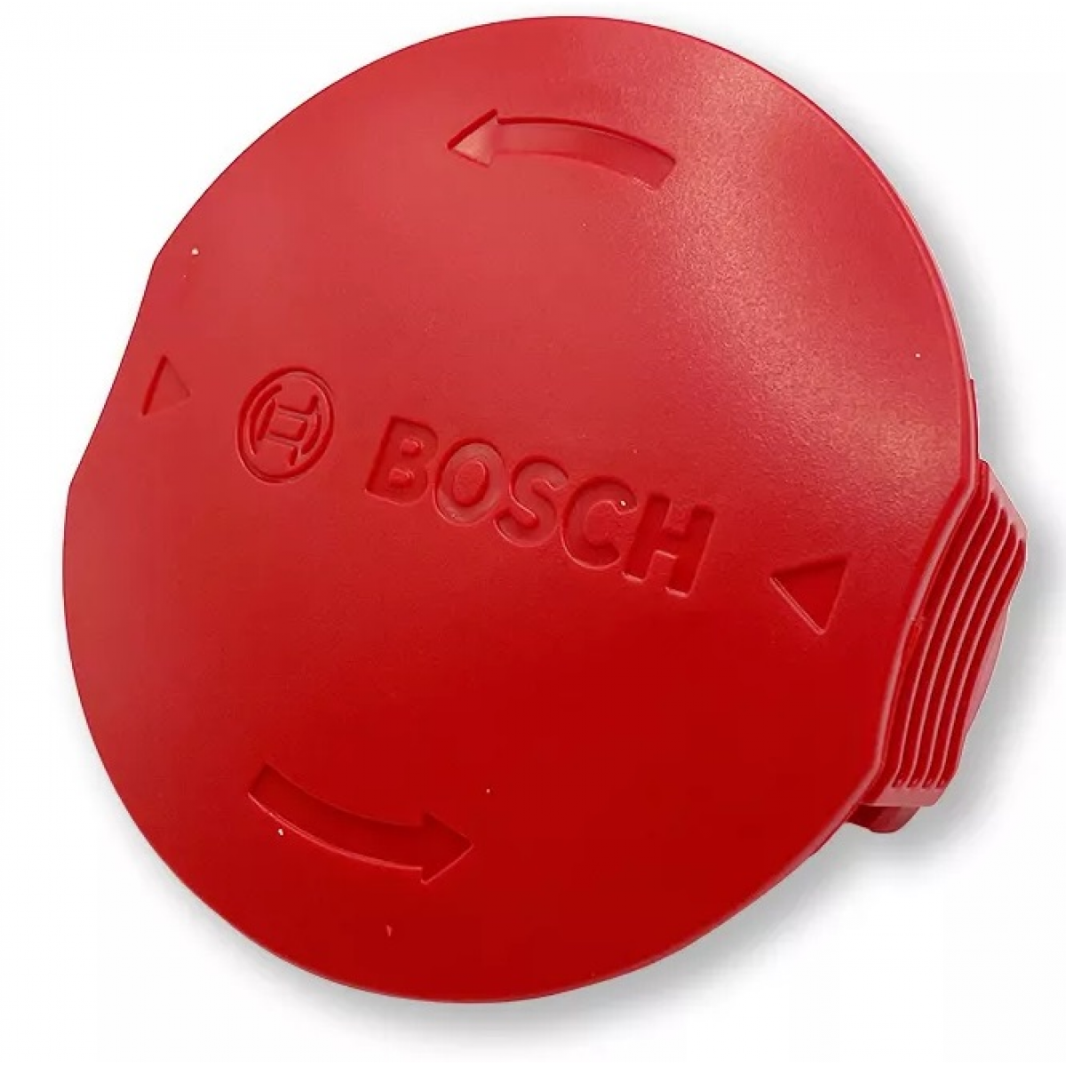 Cobertura de bobina Refª F016F05800 BOSCH - F.016.F05.800 | Ferramentaspro