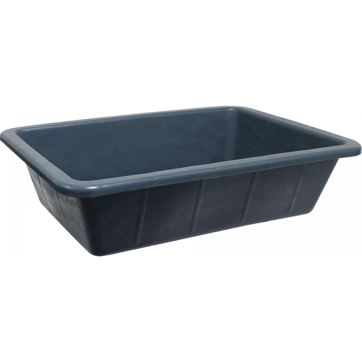 Gamela para Cimento 35L refª 71070 Mader - 71070 - Ferramentaspro