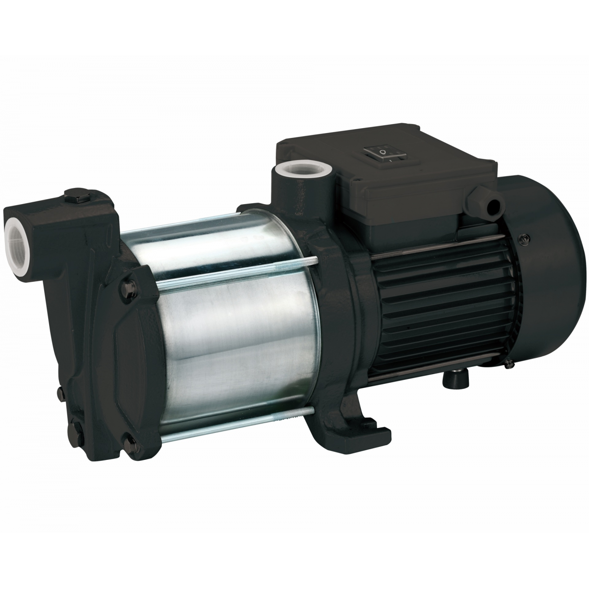 Eletrobomba Multicelular, 110W, 90L/min ref. 69067 MADER - 69067 ...