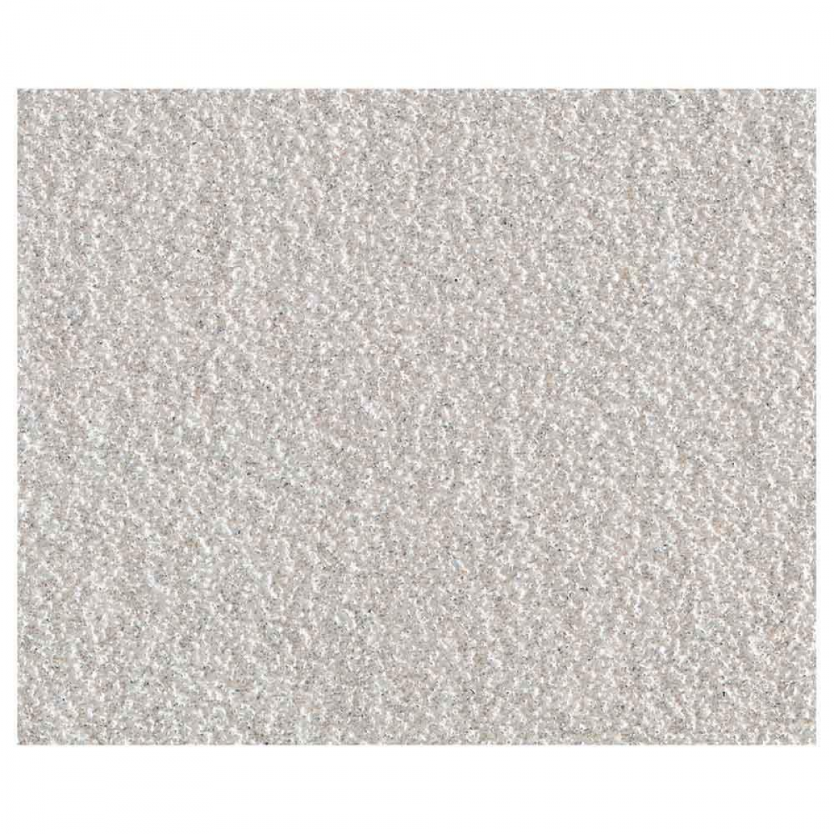 Lixa tinta/verniz grão 180 230x280mm 6015000 refª 82467 WOLFCRAFT ...