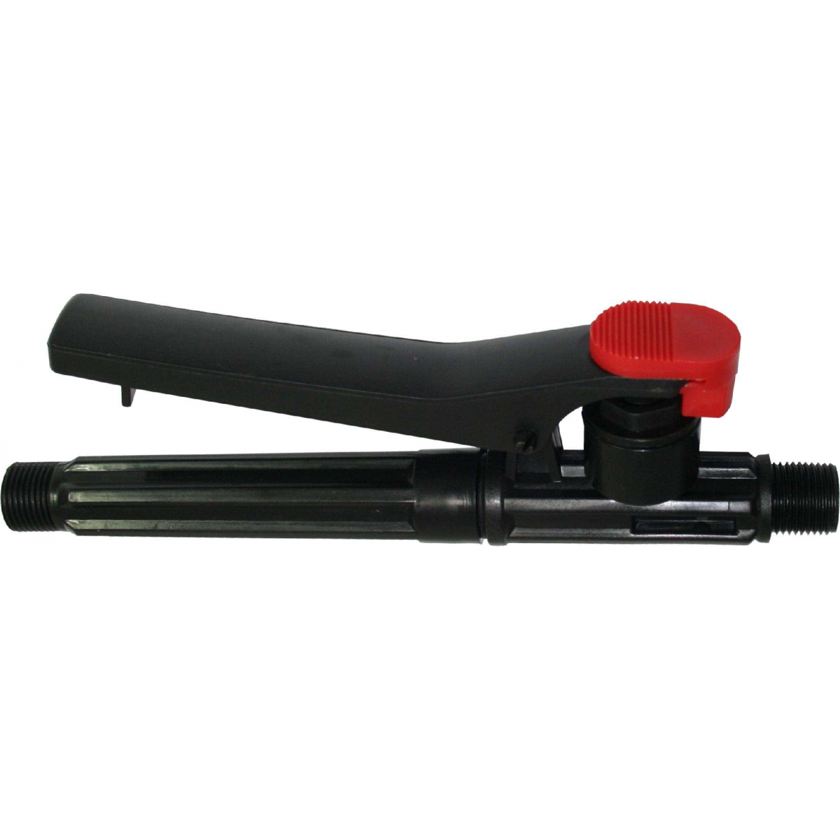 Agulheta para Pulverizador refª 49077 SAURIUM - 49077 - Ferramentaspro