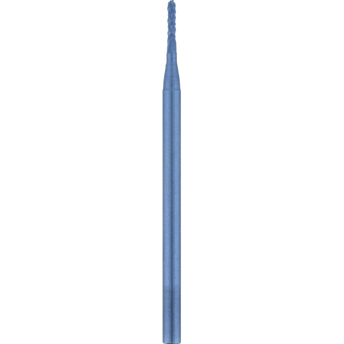 DREMEL® Pontas de carboneto para remoção de argamassa, de 1,6 mm refª ...