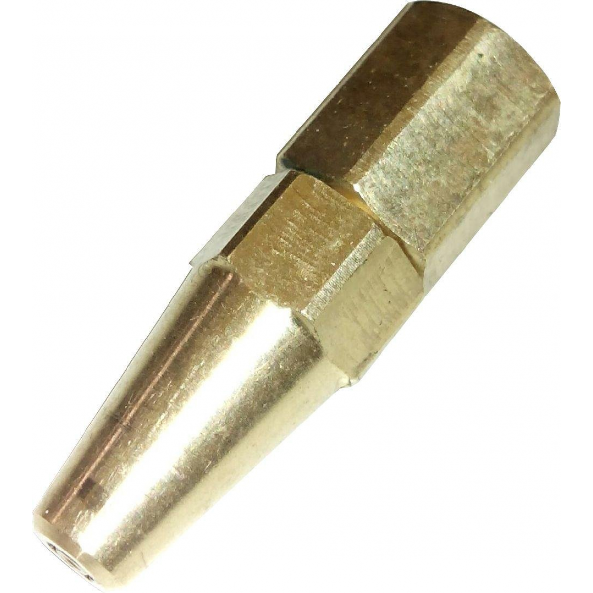 Bico, Set 90 refª 67034 MADER - 67034 | Ferramentaspro