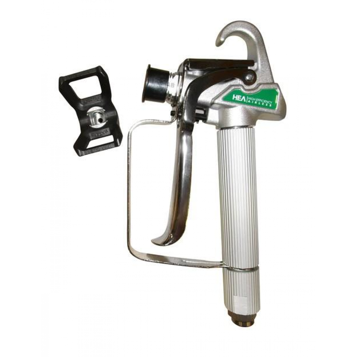 Arma De Controle Pro 150M Wagner Wg-2399788 - WG-2399788 | Ferramentaspro