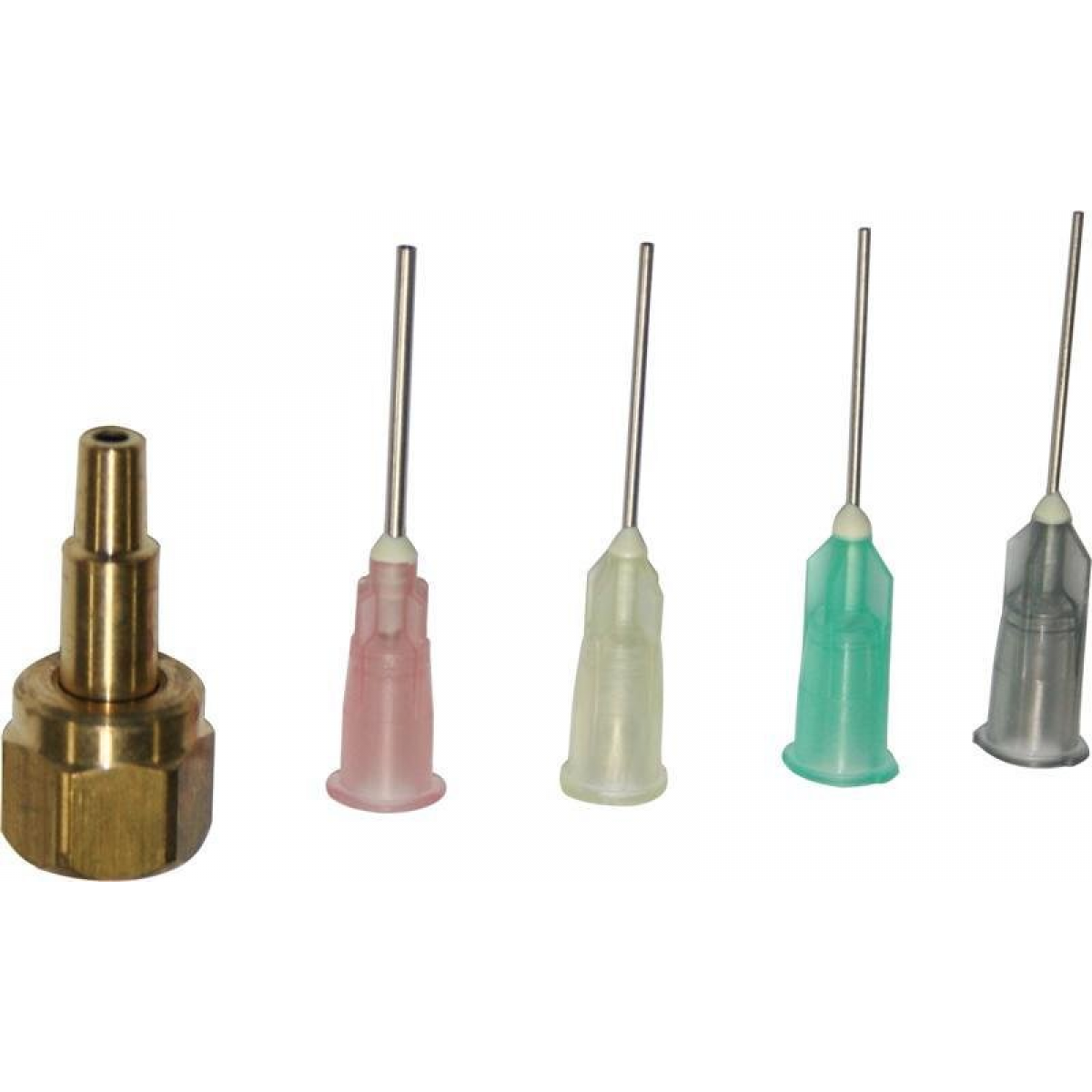 Bico, Set 90, 5Un refª 67160 MADER - 67160 | Ferramentaspro