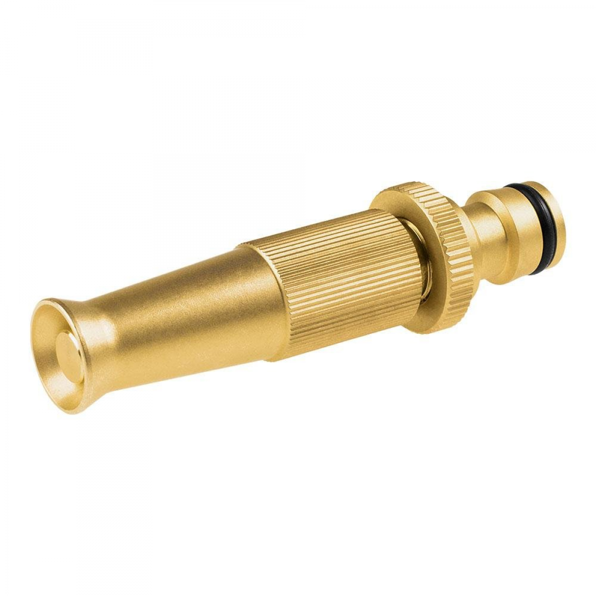 Agulheta para rega de 2 funções brass refª 75667 CELLFAST - E75667 ...