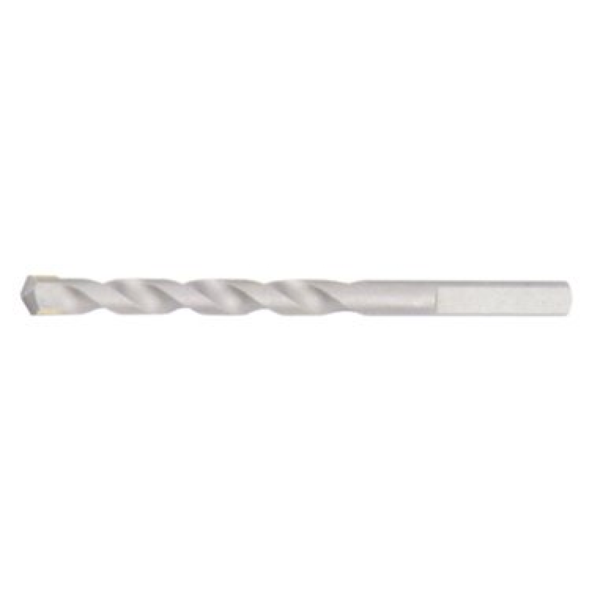 Broca pt. p/ craniana pastilhada MacFer 6000-BP 8x110mm refª 091.0017 ...
