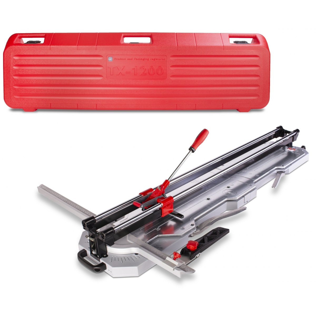 CORTANTE RUBI TX 1200 N 17974 Ferramentaspro