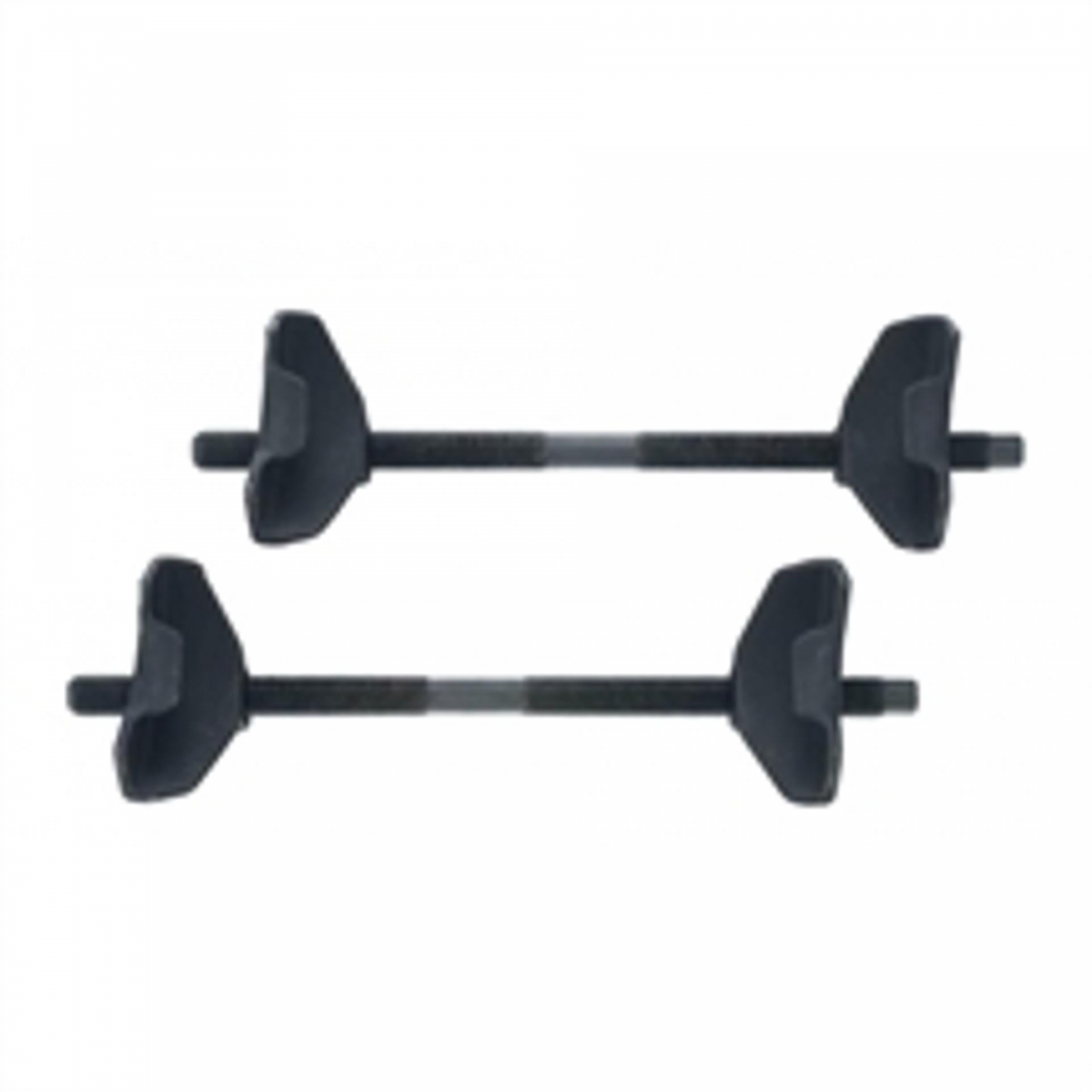 Saca Molas Macpherson 65-320 * 627320 Refª 317328 Force - 317328 ...