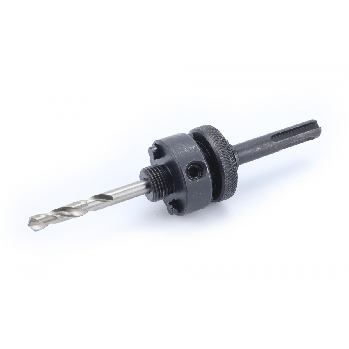 Adaptador de Broca Craneana, 32-210mm, SDS refª 95950 MADER - 95950 ...