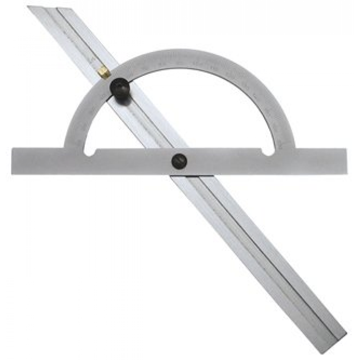 Suta graduada ajustável TJC 150x300mm refª 010.0015 MACFER - 010.0015 ...