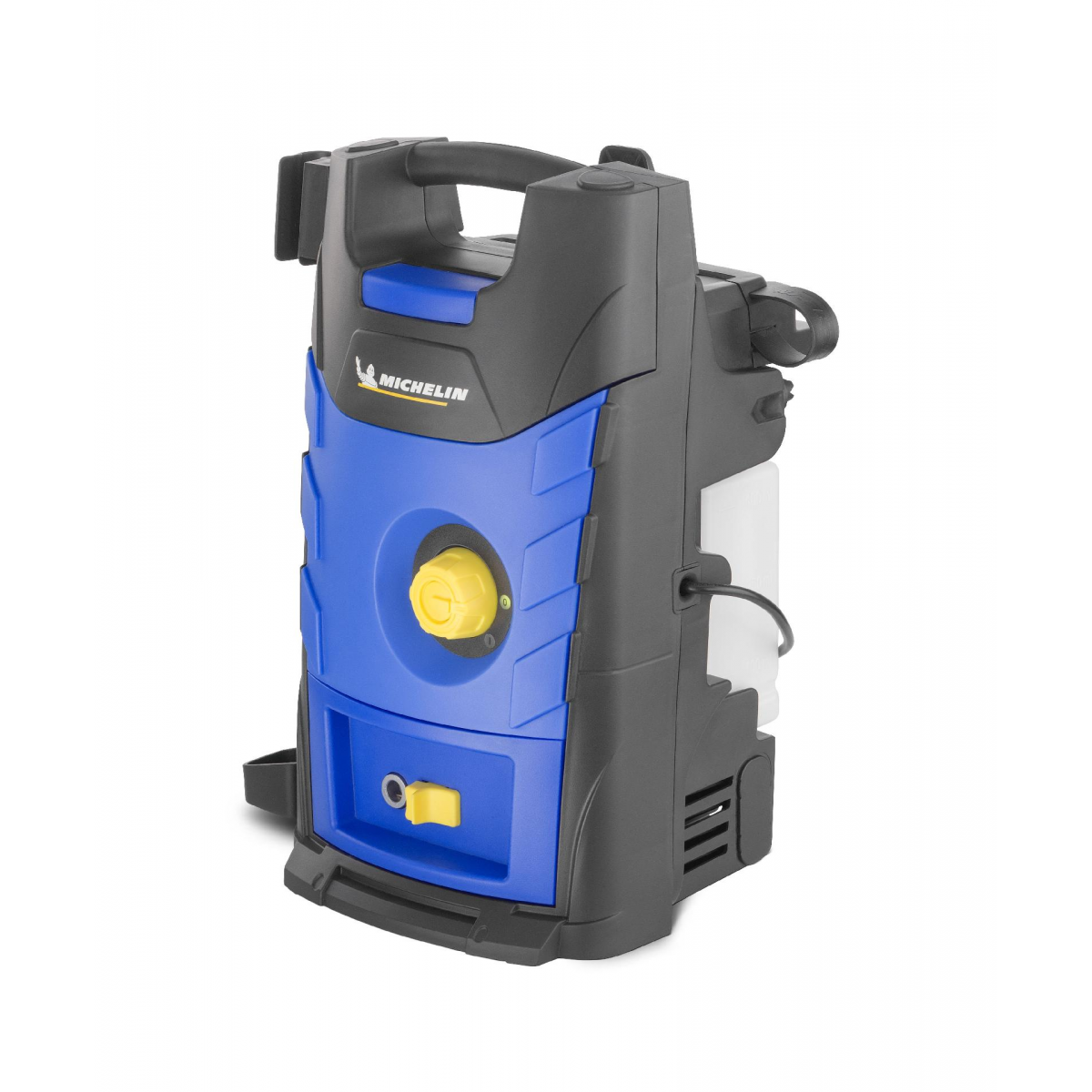 Lava Pressão Mpx14E 110B 1400W Michelin Hi-14648 - HI-14648 - Ferramentaspro