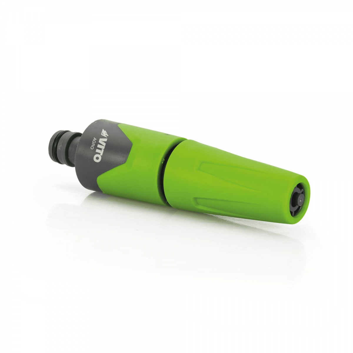 Agulheta de rega regulável refª VIARER VITO - VIARER - Ferramentaspro