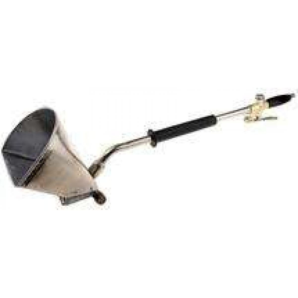 Lança Projectar Reboco Tetos Hcsc Refª 408610 Heavyware - 408610 ...