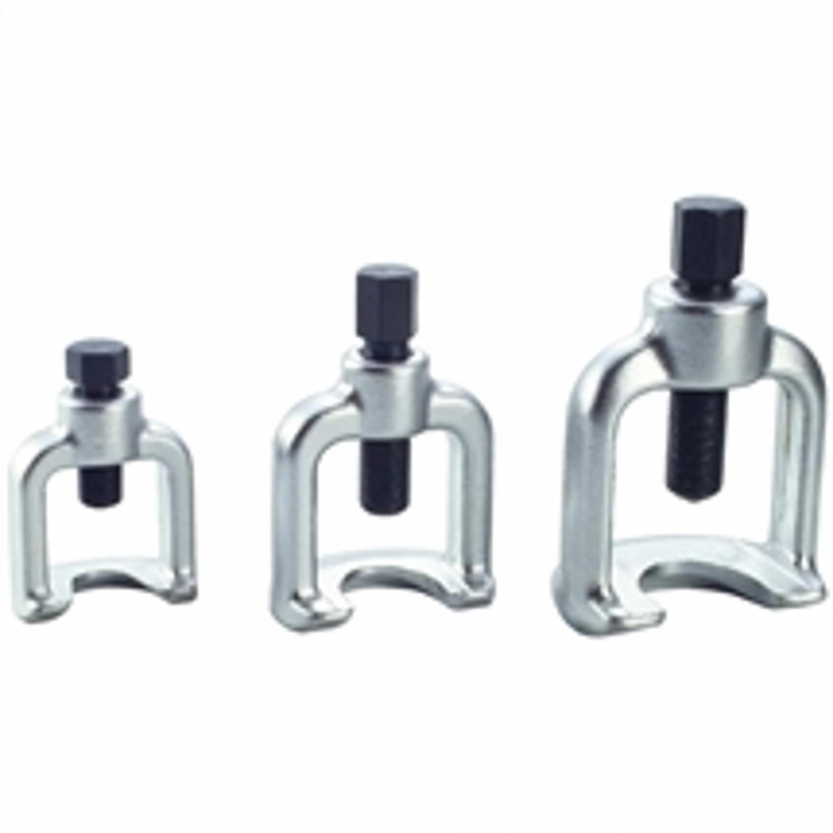 Saca Rotulas 46mm * 628E46 Refª 344573 Force - 344573 | Ferramentaspro