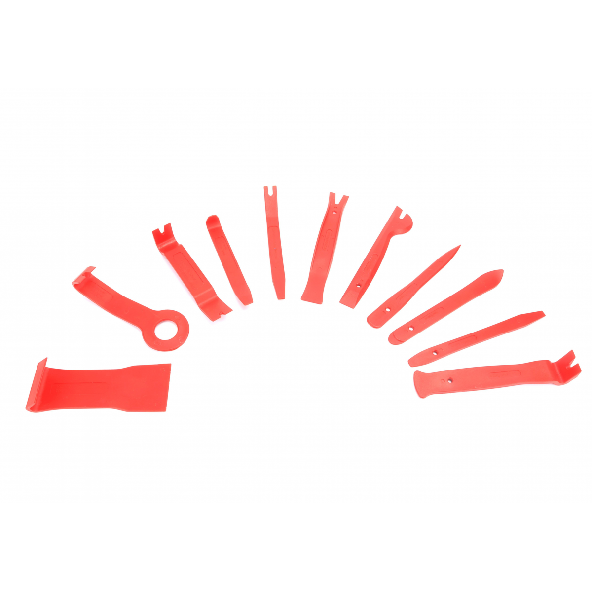 Kit Saca Molas, Forros e Frisos, 11un refª 63652 MADER - 63652 ...