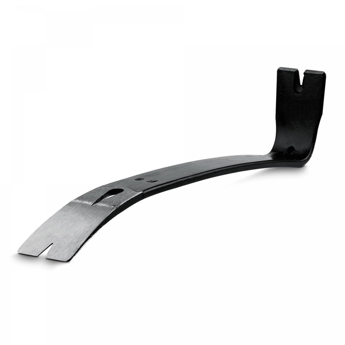 Pé de cabra 340mm refª 1-55-515 STANLEY - 1-55-515 - Ferramentaspro