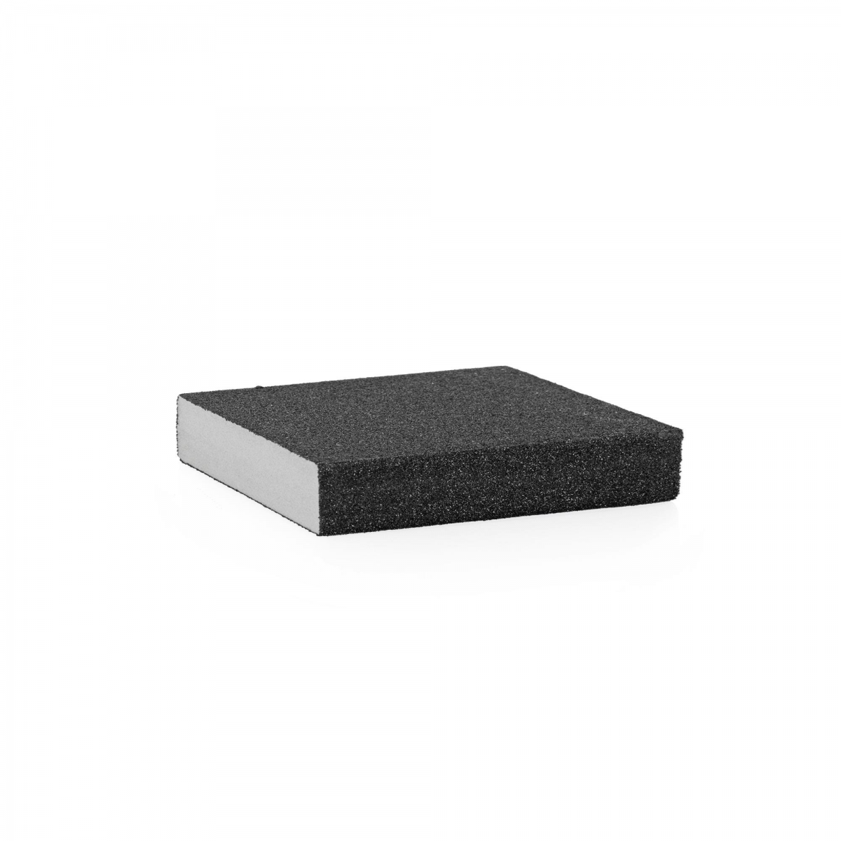 Taco de lixa g-80 refª VITL80 VITO - VITL80 - Ferramentaspro