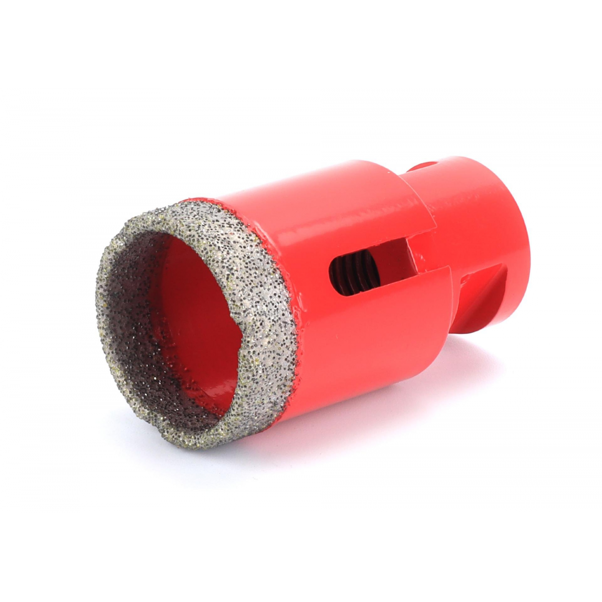 Broca Craneana para Cerâmina, Diamante, 32mm refª 95890 MADER - 95890 ...