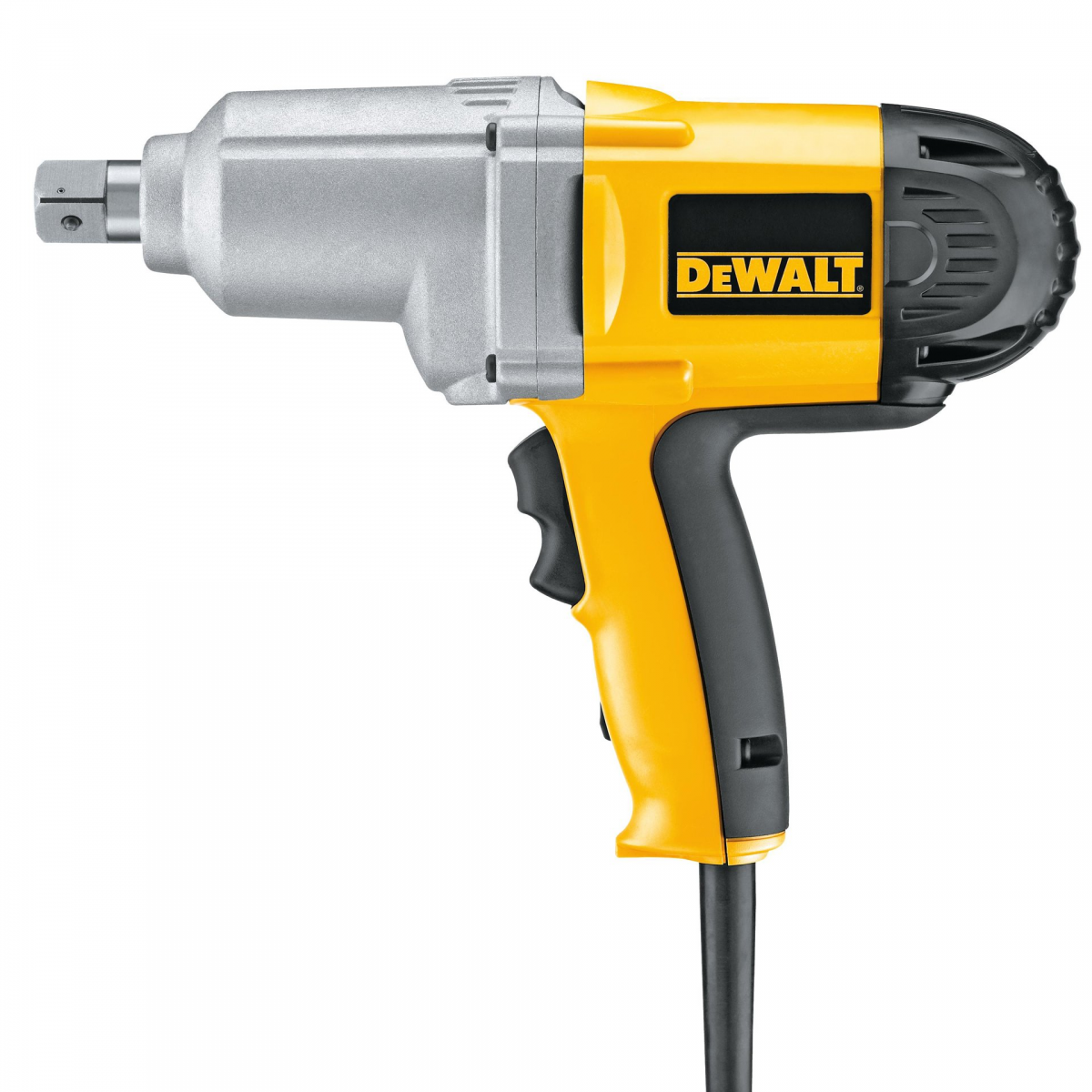 Chave de Impacto 3/4" 710W refª DW294-QS DEWALT - DW294-QS | Ferramentaspro