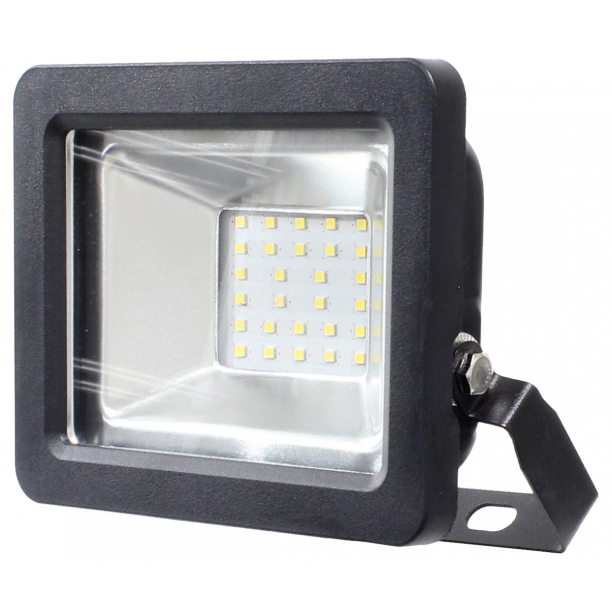 Foco LED, 20W, 1500LM refª 48796 SAURIUM - 48796 - Ferramentaspro