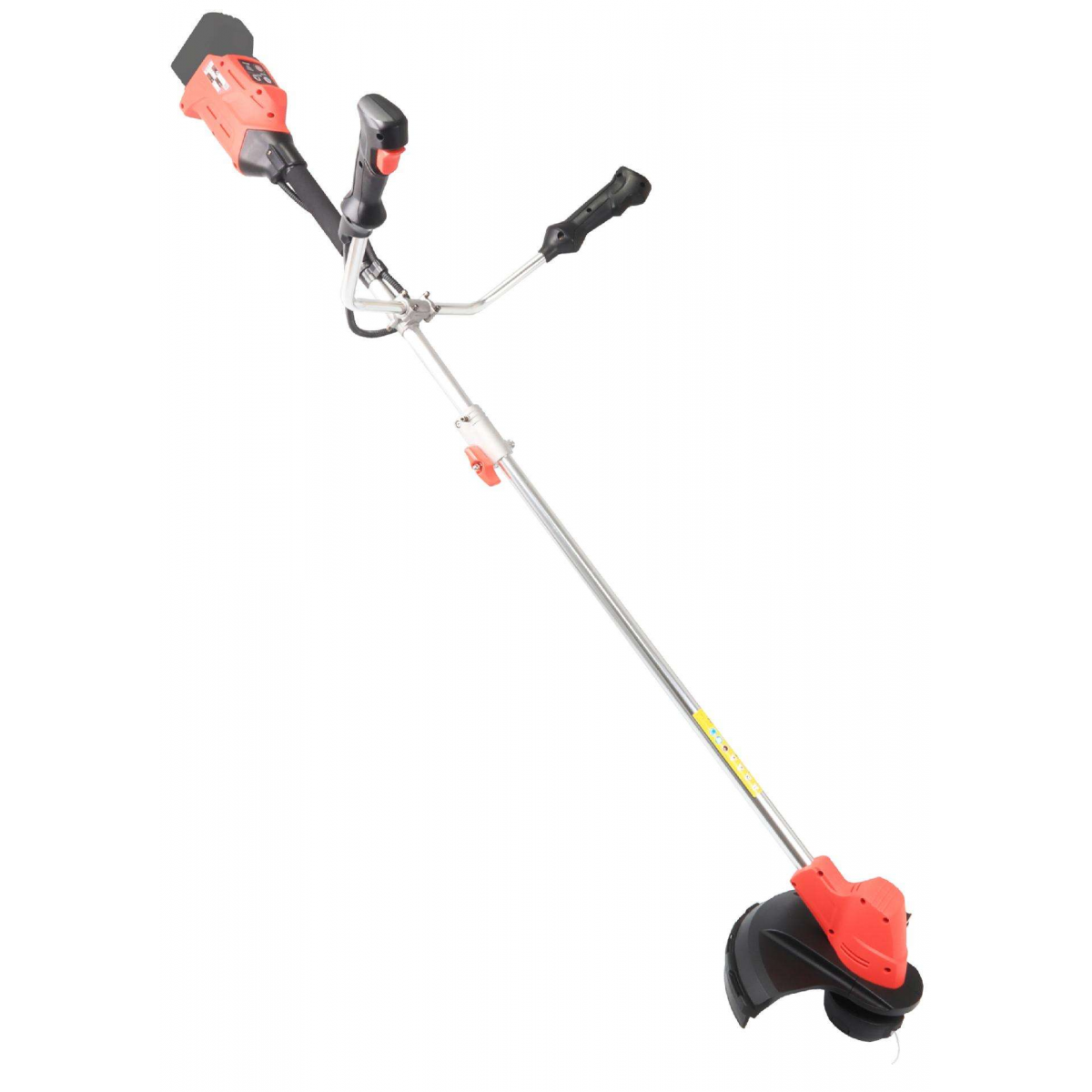 Roçadora, 18/20V, 300mm - MADER POWER® refª 74070 MADER - 74070 ...