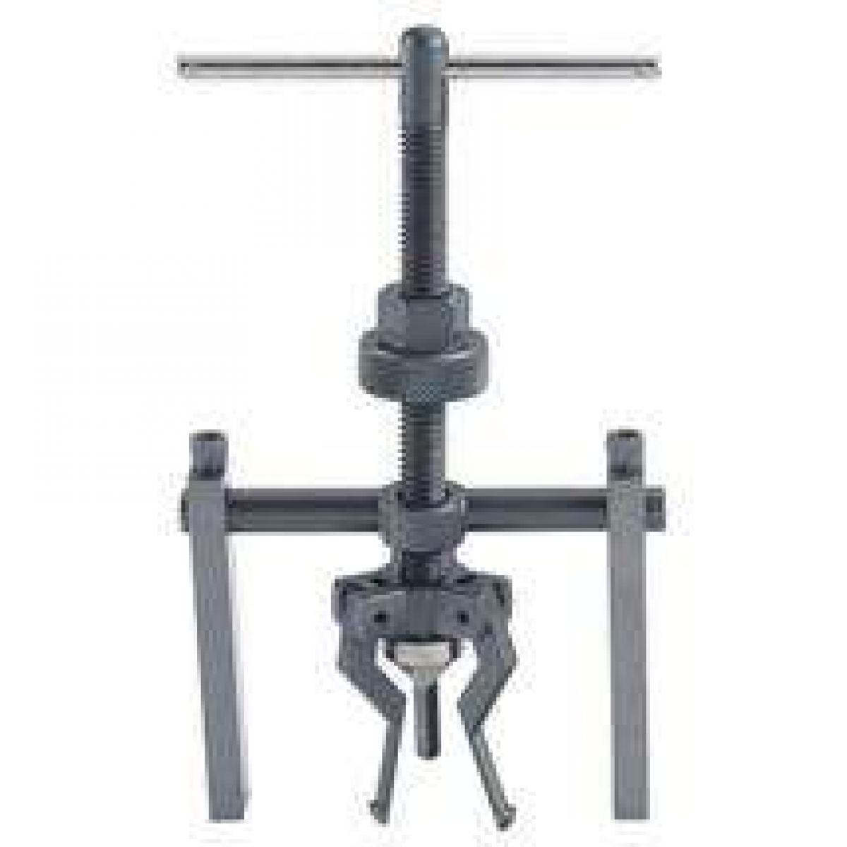 Saca Interior C/ Suporte 12>38mm * 66619 Refª 342537 Force - 342537 ...