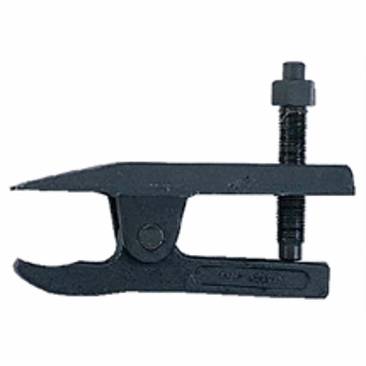 Saca Rotulas 19mm * 62801 Refª 313794 Force - 313794 | Ferramentaspro