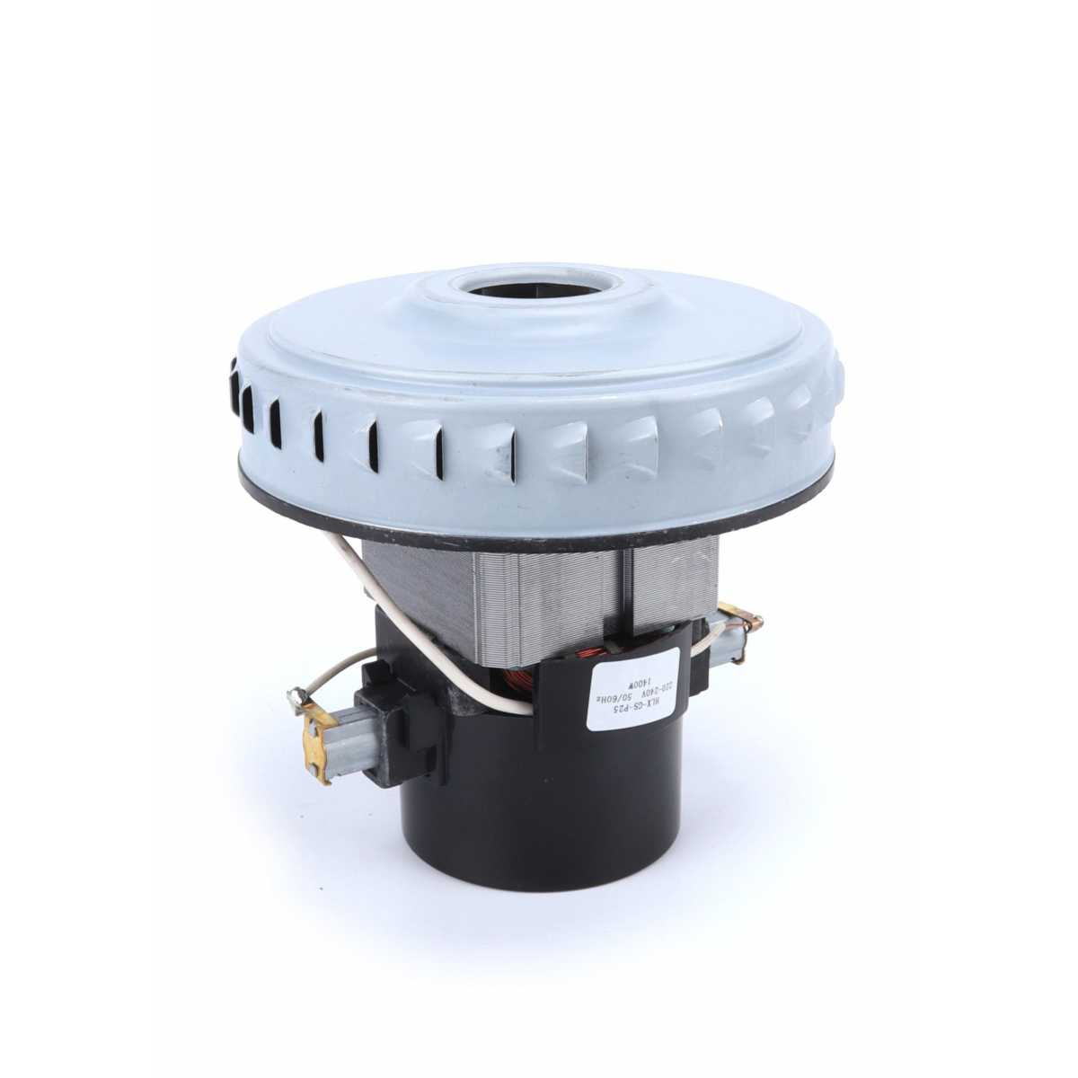 Motor para Aspirador, 1400W ref. 10163 MADER - 10163 | Ferramentaspro