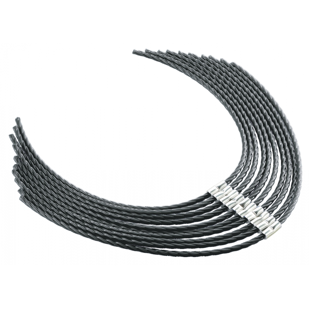 Fio extra forte 37 cm (3,5 mm) refª F016800431 BOSCH - F.016.800.431 ...