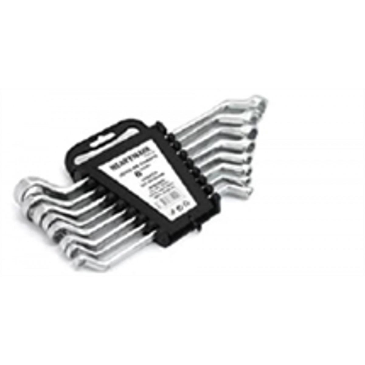 Jg. Chaves Luneta 6X7/ 30X32mm 12Pc Refª 235011 Heavyware - 235011 ...