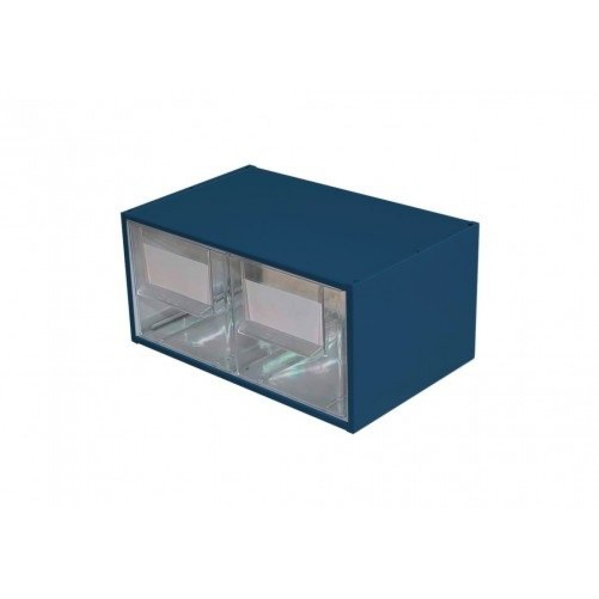 ESTANTE 2 GAVETAS Nº3 SUC - 5750007 - Ferramentaspro