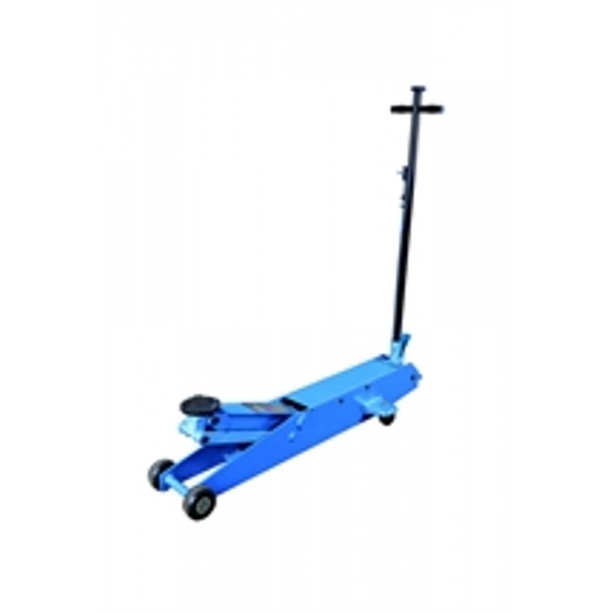 Macaco Rodas 5 Ton Longo Tfj5000L refª 300813 Toho - 300813 ...