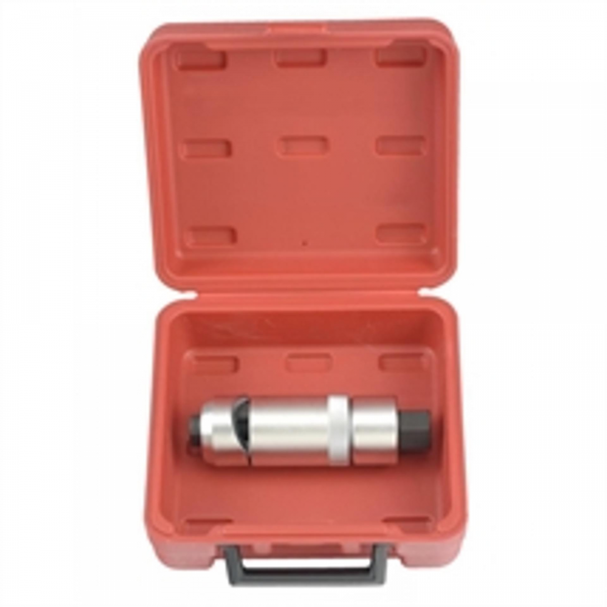 Saca/Instala Sinoblocos Mercedes * 9T0307 refª 317822 Force - 317822 - Ferramentaspro