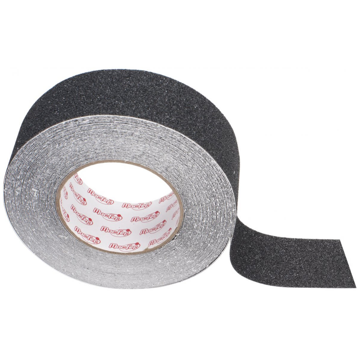 Fita anti-derrapante MacFer ASL-01 50mm 15m preta refª 040.0041 MACFER - 040.0041 - Ferramentaspro