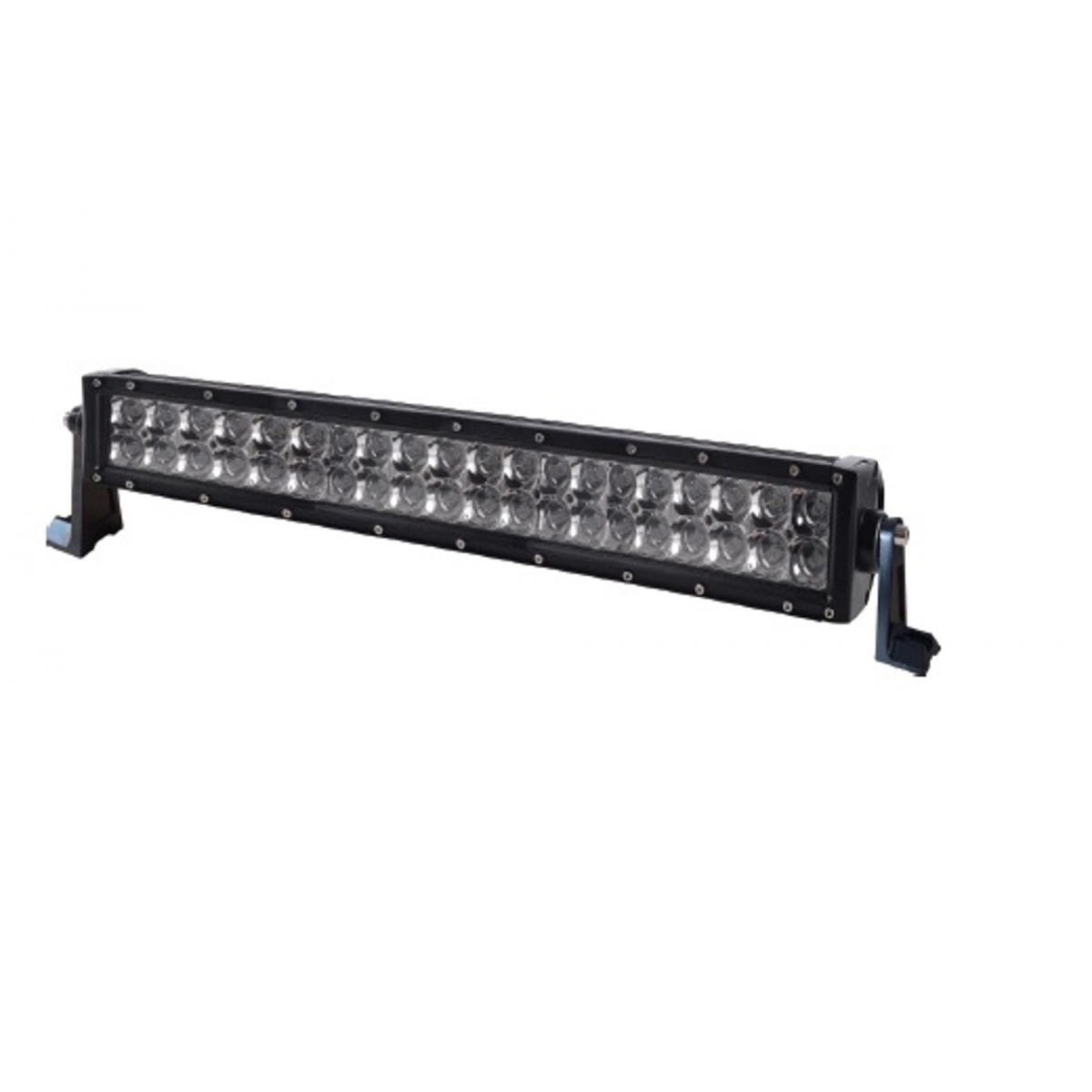 Barra Led 40 Leds Hsl12 12V 120W 540mm Refª 408603 Heavyware - 408603 ...