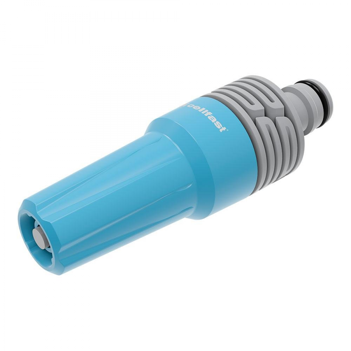 Agulheta regulável para rega ideal refª 75643 CELLFAST - E75643 ...