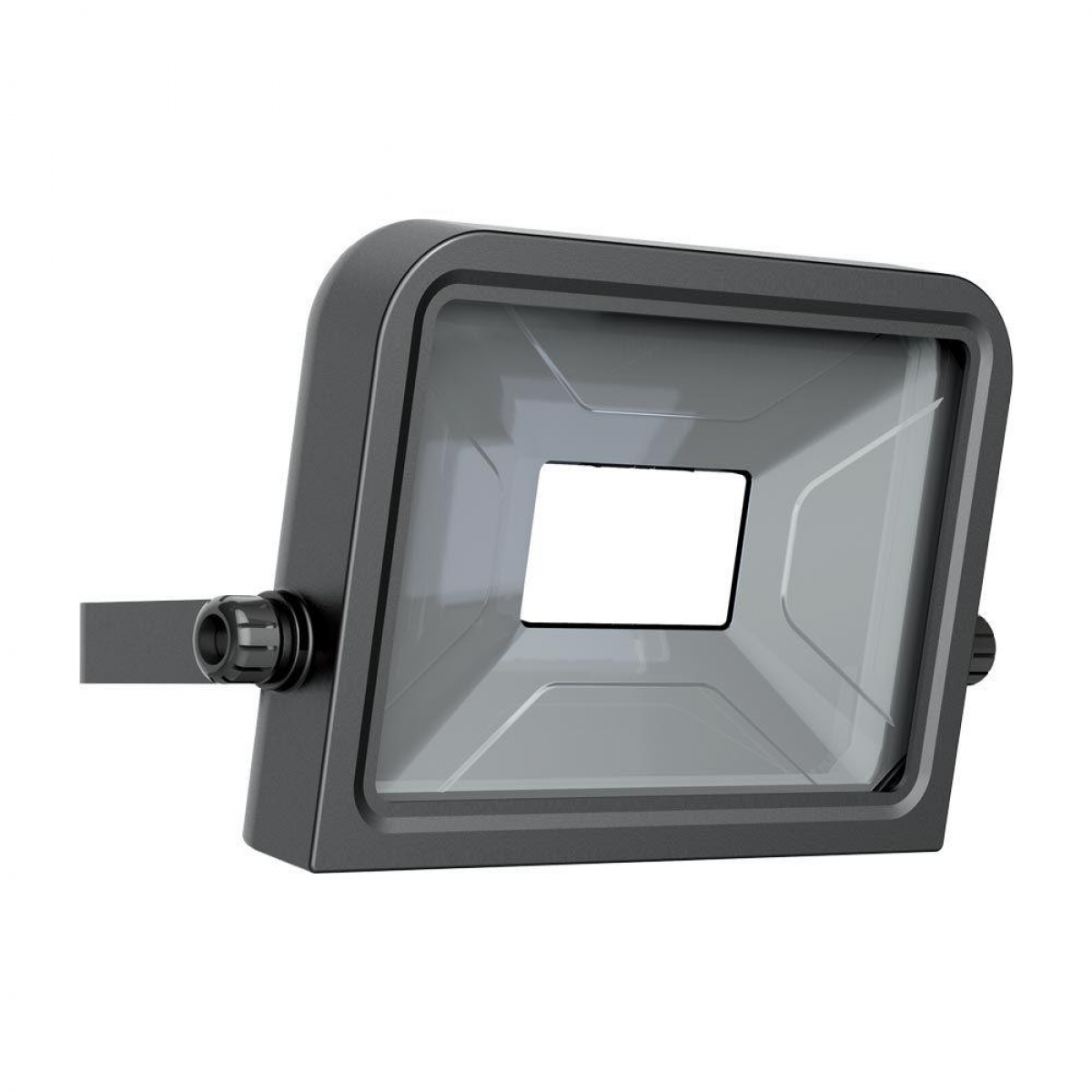 Projetor Led Extra Plano Exterior refª EG-PR20WMRVB XANLITE - EG-PR20WMRVB | Ferramentaspro