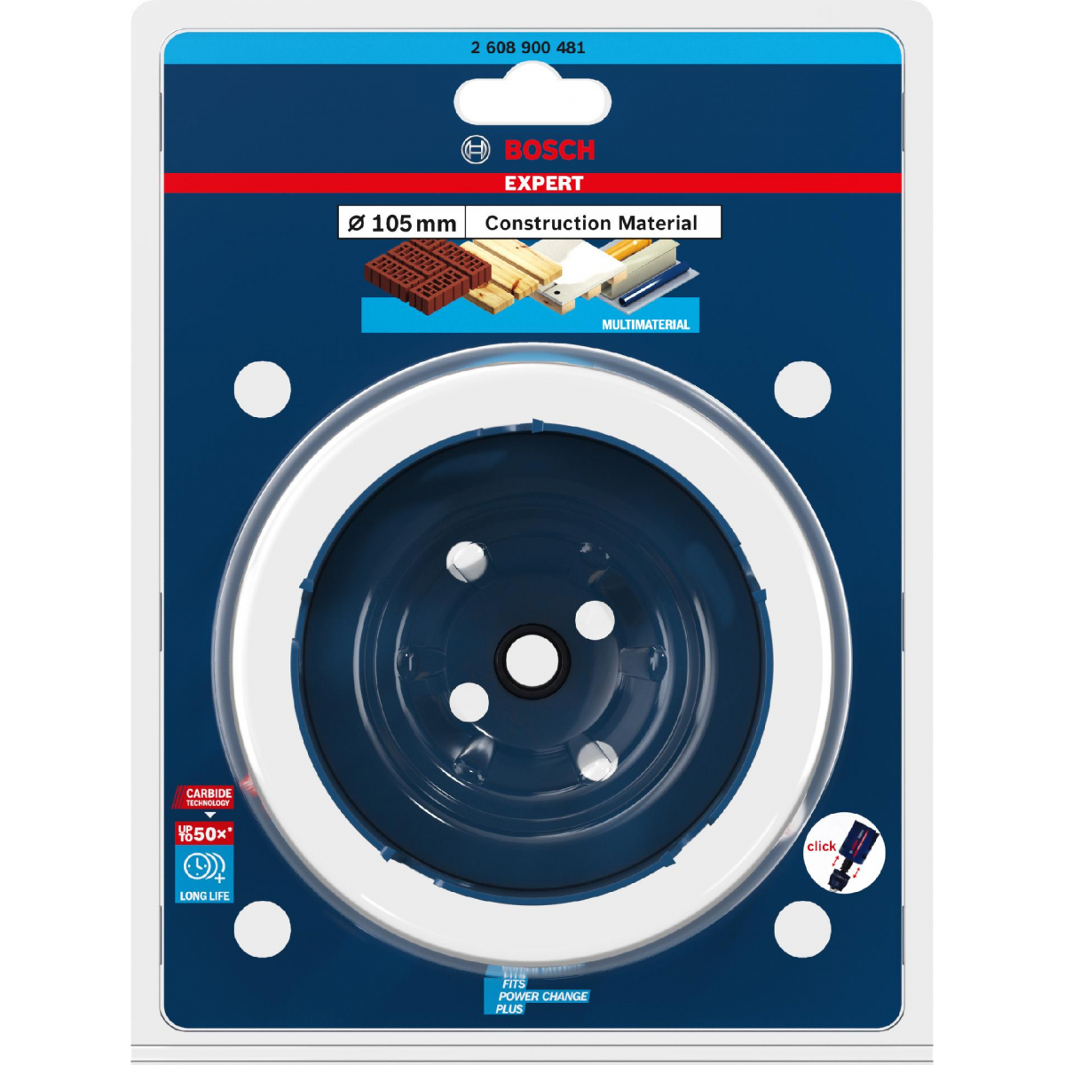 Lâminas de serra e serras craneanas Serra craneana EXPERT Construction ...