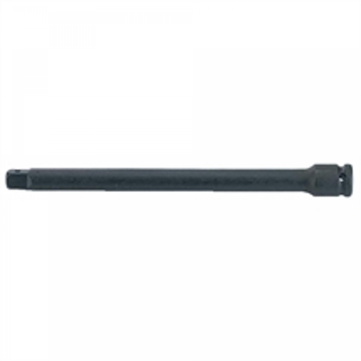 Extensao 3/4\" X 330mm p/Chaves Cx Imp 8046330Mpp Refª 344525 Force ...