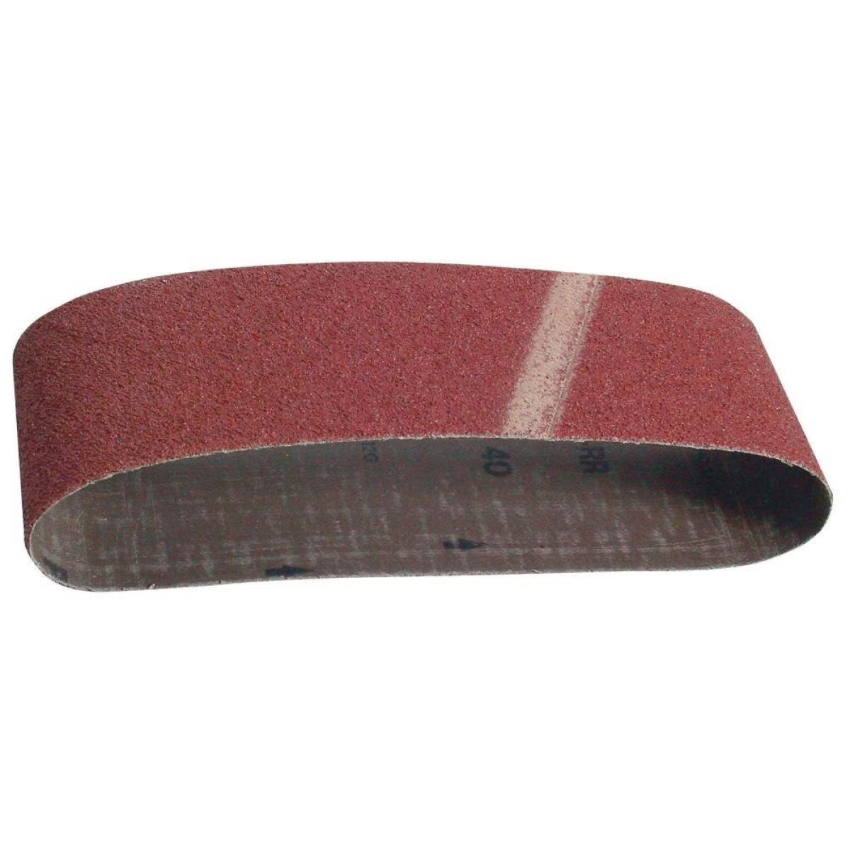 LIXA CINTA 75X457 GR80 UNI - 78631 - Ferramentaspro