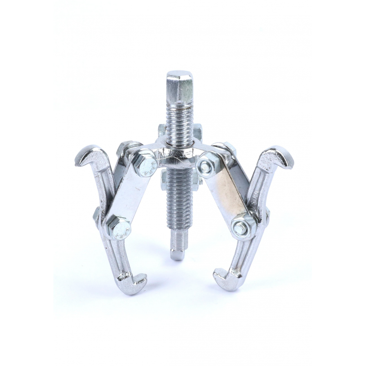 Saca Rolamentos, 3 Pernas, 75mm ref. 47363 SAURIUM - 47363 | Ferramentaspro