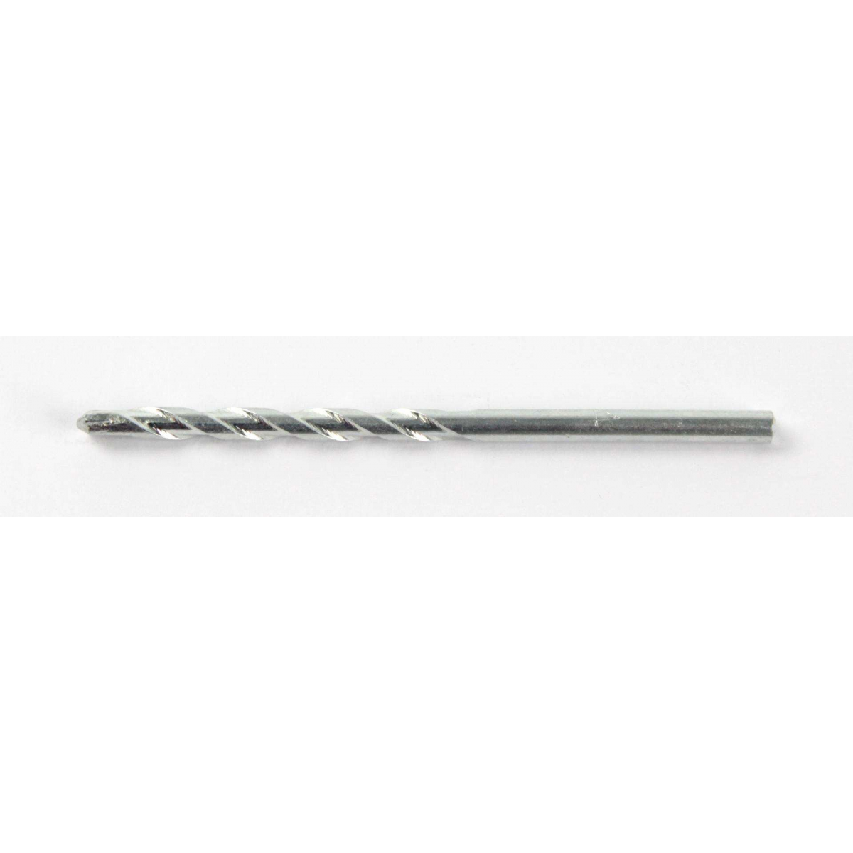 Broca Ponta Diamante, para Betão, 4x75mm refª 95721 MADER - 95721 ...