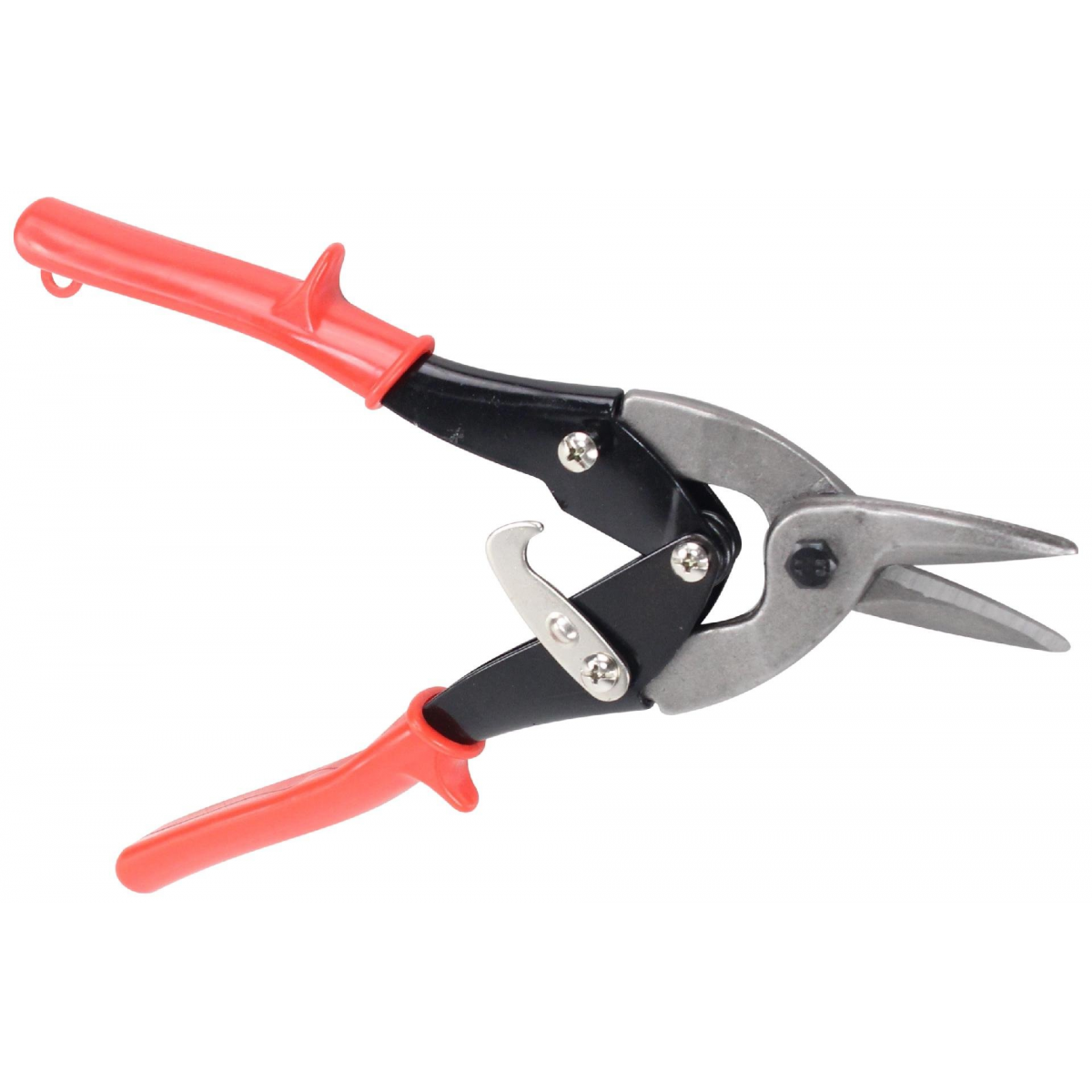 Tesoura Latoeiro, Direita, 250mm refª 61283 MADER - 61283 | Ferramentaspro
