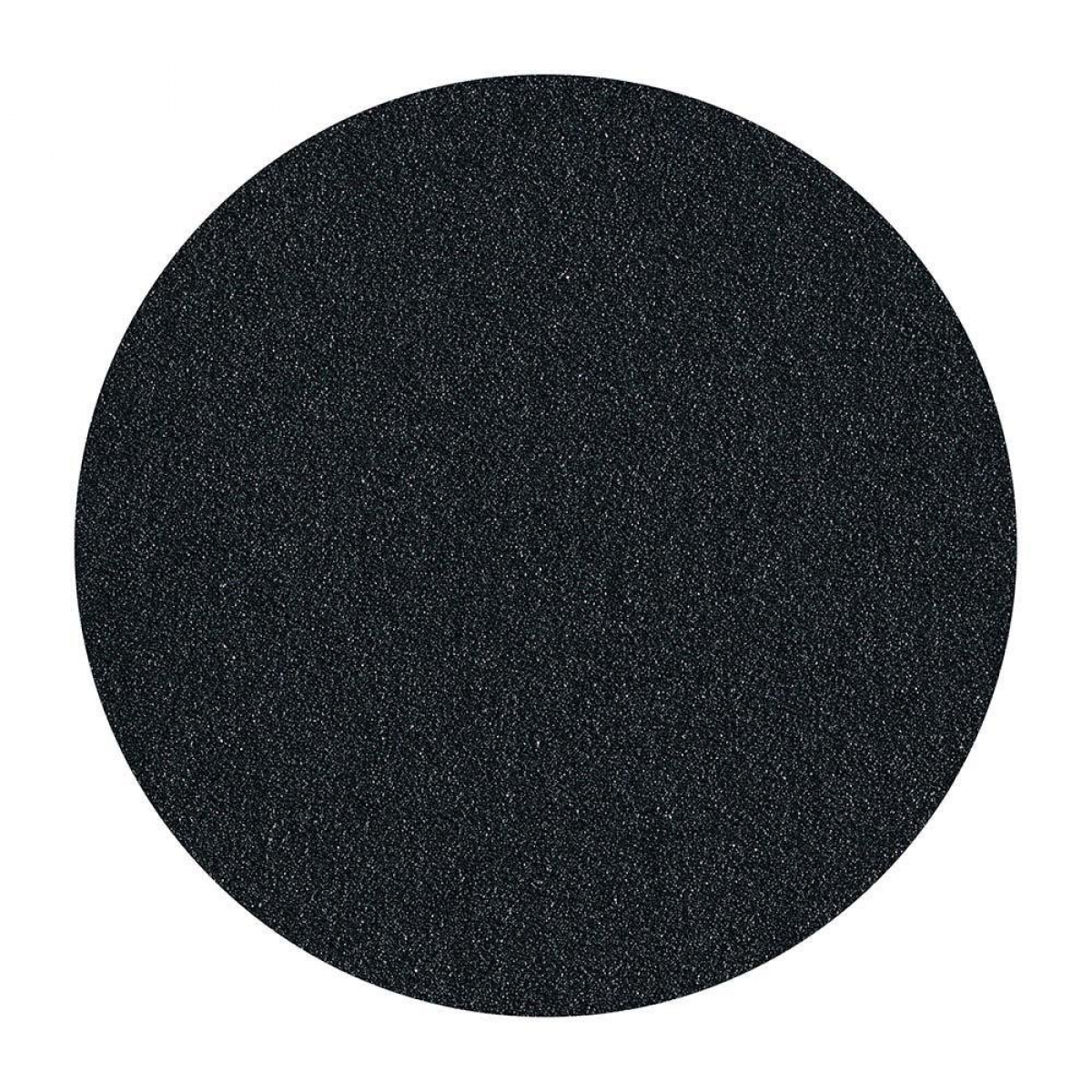 Pack 5 discos de lixa auto-adesivos água/seco grão 400 ø125mm 2218100 ...