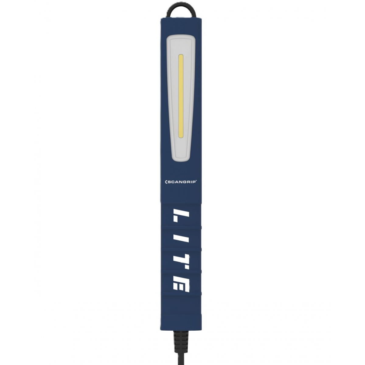 Gambiarra Led Star Lite IP40 Ref 03 5671 SCANGRIP 03 5671 gambiarra-led-star-lite-ip40-ref-03-5671-scangrip-03-5671